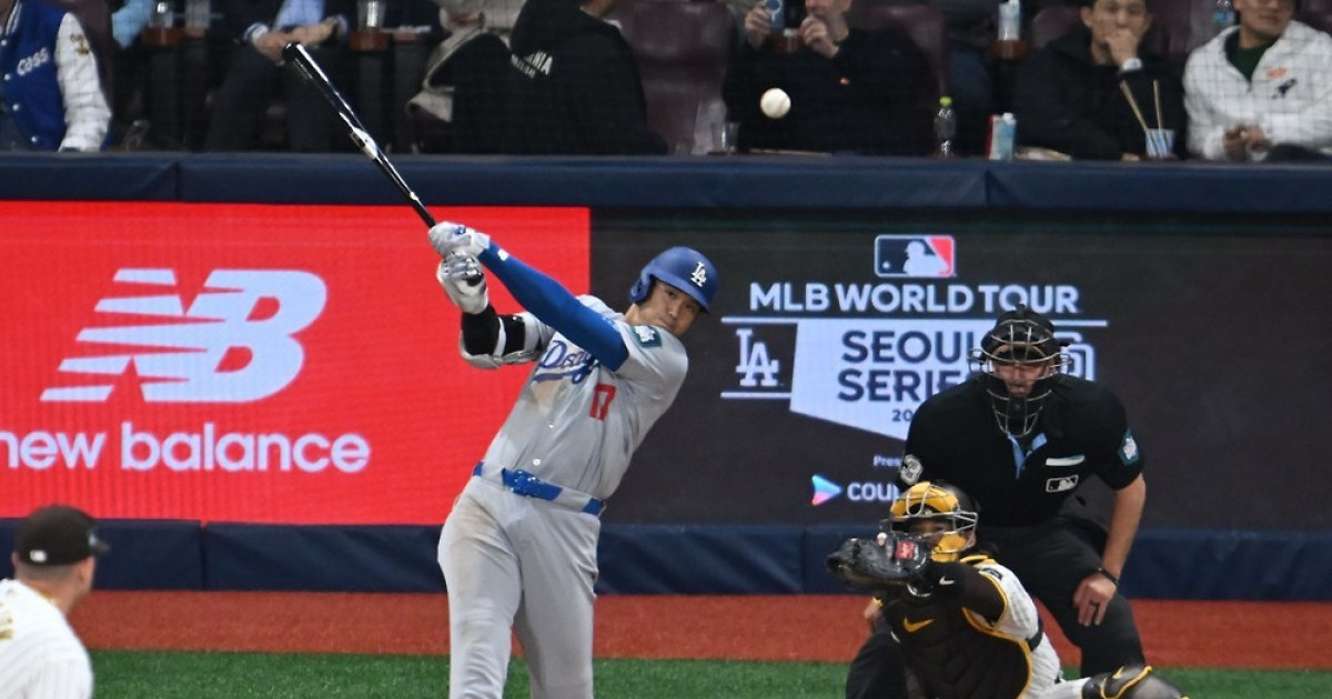 봉중근의 로드 투 메이저리그 〈3〉 에피소드 3 : KBO vs MLB 맞짱 시대