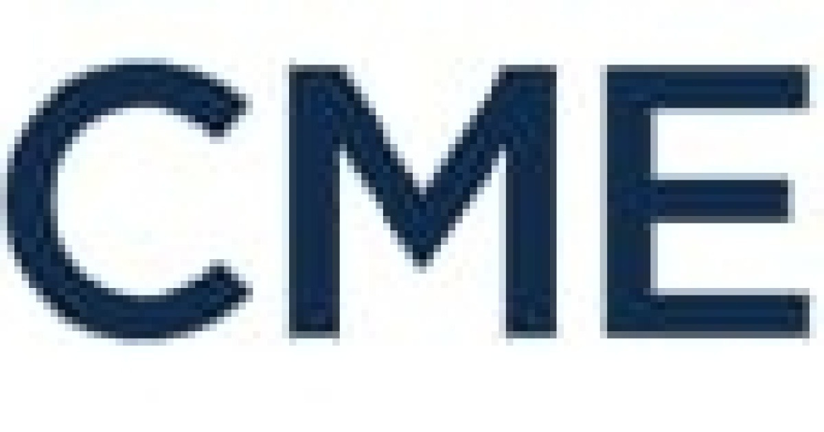 CME-GLOBAL(씨엠이글로벌), 안전거래 위한 보안서비스 강화