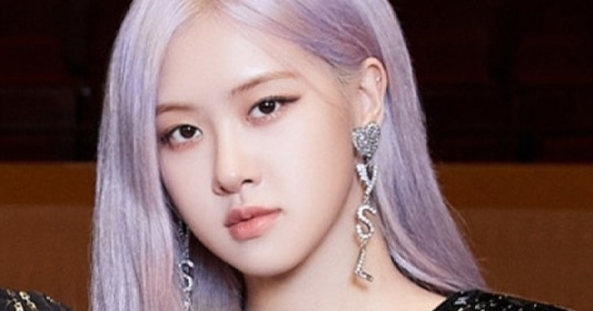 테디 손잡은 로제 “내 음악에 열광해주길” 신곡 예고