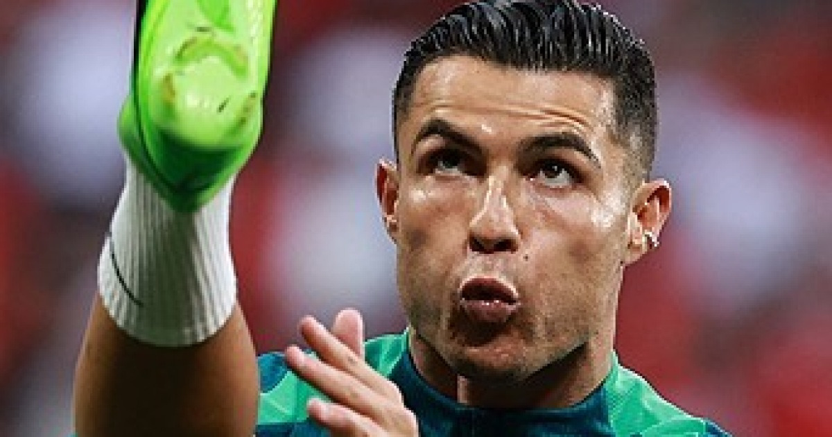 epaselect GERMANY SOCCER