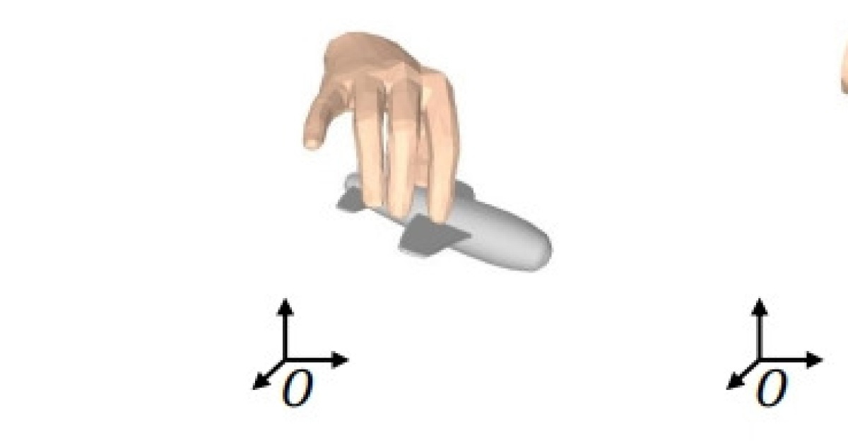 UNIST "텍스트 입력만으로 3D 동작 생성하는 기술 개발"