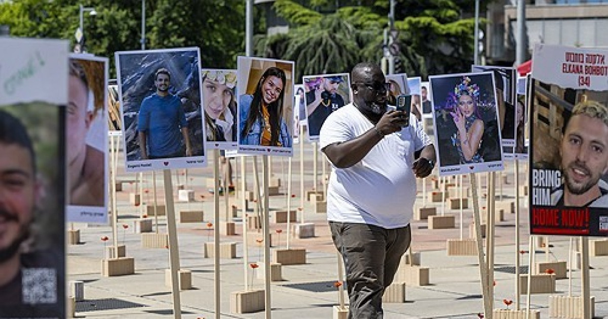 SWITZERLAND UNHCR HUMAN RIGHTS