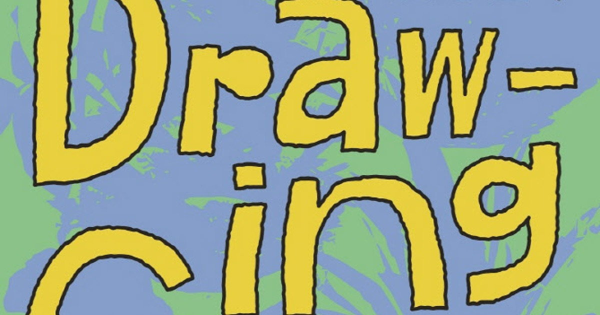 미학관, 배리어프리 아트페어 ‘드로잉그로잉(Drawing-Growing)’ 전시 개최