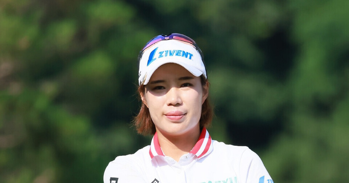 [STN포토]차분한 마음으로 기다려요