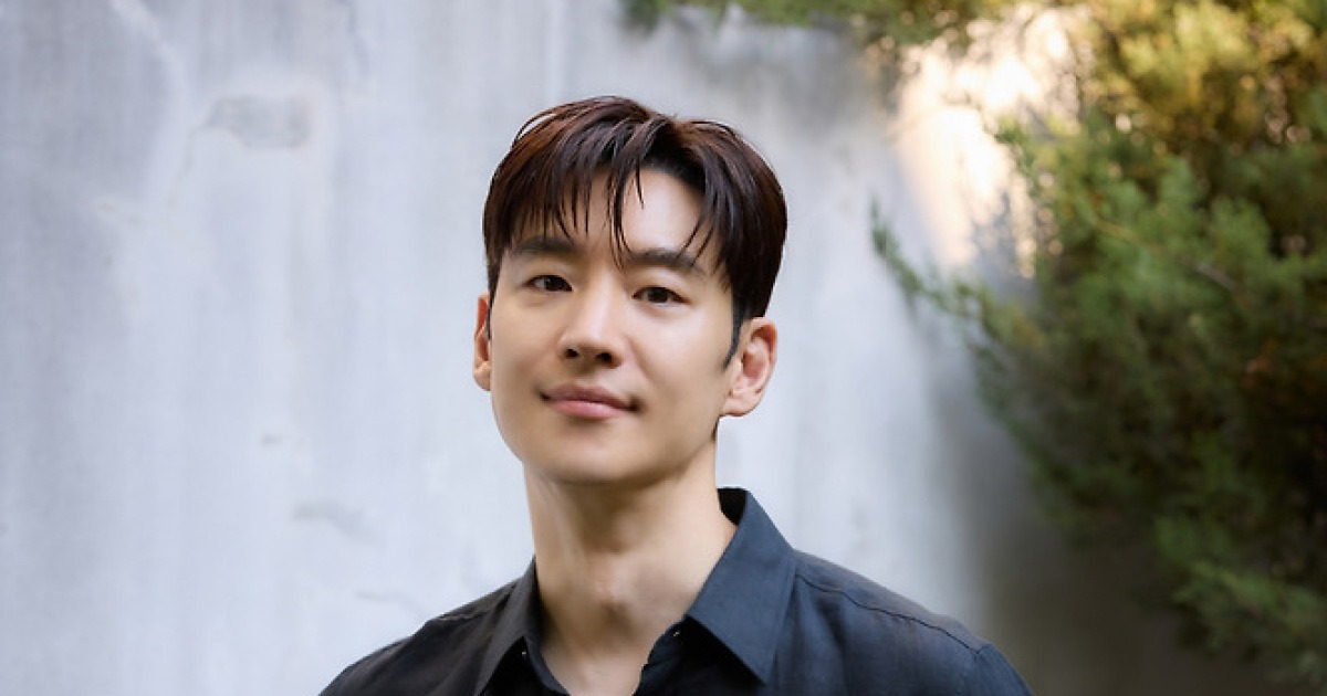 [인터뷰②] 이제훈 "전신탈의, 생각보다 너무 짧게 나와..177cm 58kg까지 감량해"('탈주')