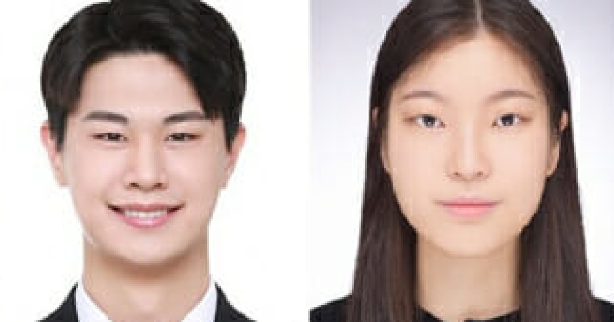 KAIST, 멀티모달 대형언어모델 '깃허브' 공개…GPT-4V 시각성능 "제꼈다"