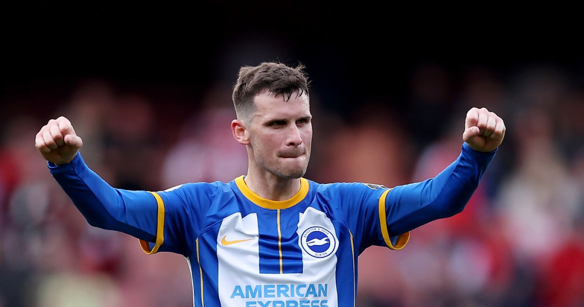 EPL ‘키패스 2위’ MF, 분데스리가 복귀 원한다...UCL 준우승팀과 대화 진행