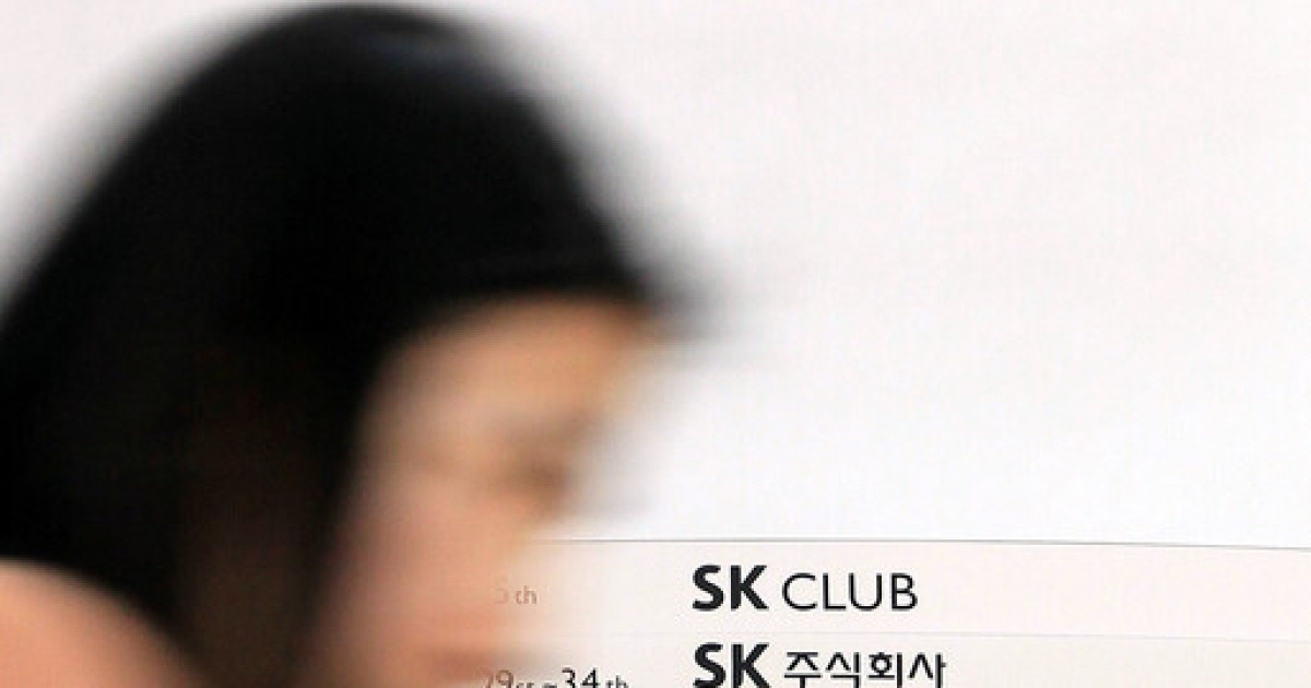 SK, 219개 계열사 재편 초읽기…‘에너지 합병’ 우선 검토