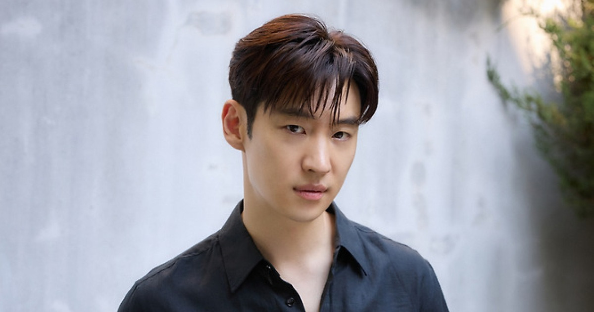 ‘탈주’ 이제훈 “실오라기 안 걸친 전신 탈의, 177cm·58kg으로 촬영”[EN:인터뷰①]