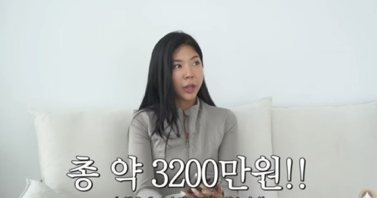 제이제이 “♥줄리엔강 크루즈 신혼여행 3200만원, 카지노만 줄였어도…”(TMI지은)