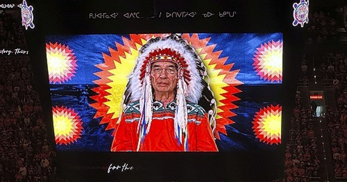 Stanley Cup Notebook Hockey