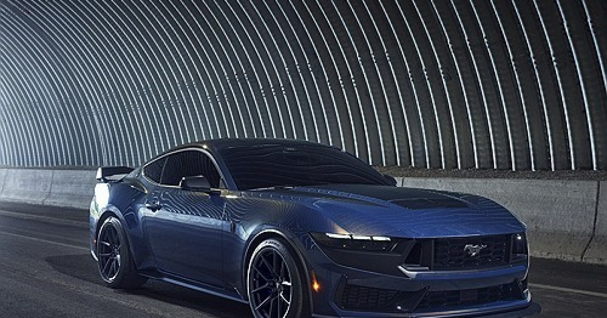 Best Performance Cars for $65,000