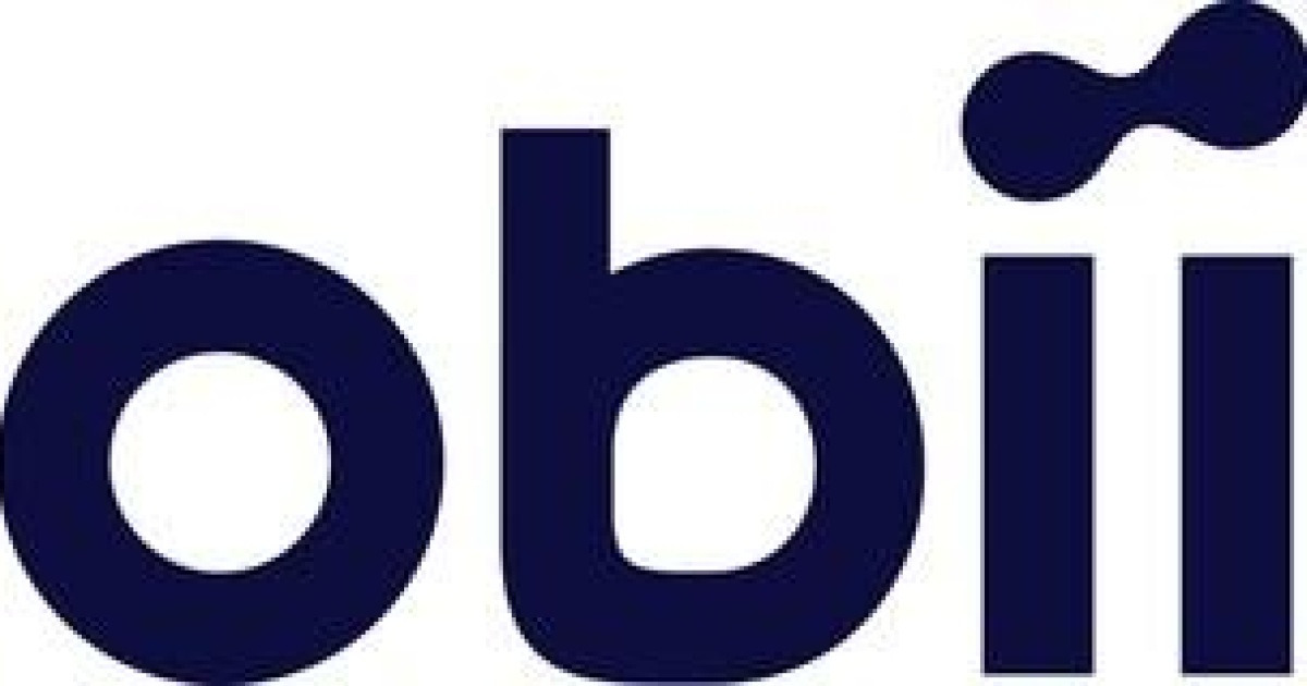 [PRNewswire] Tobii launches Tobii Nexus