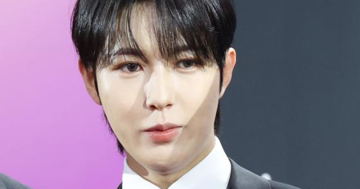 SM 측 "NCT드림 런쥔, '사생' 착각해 전화번호 공개 죄송"