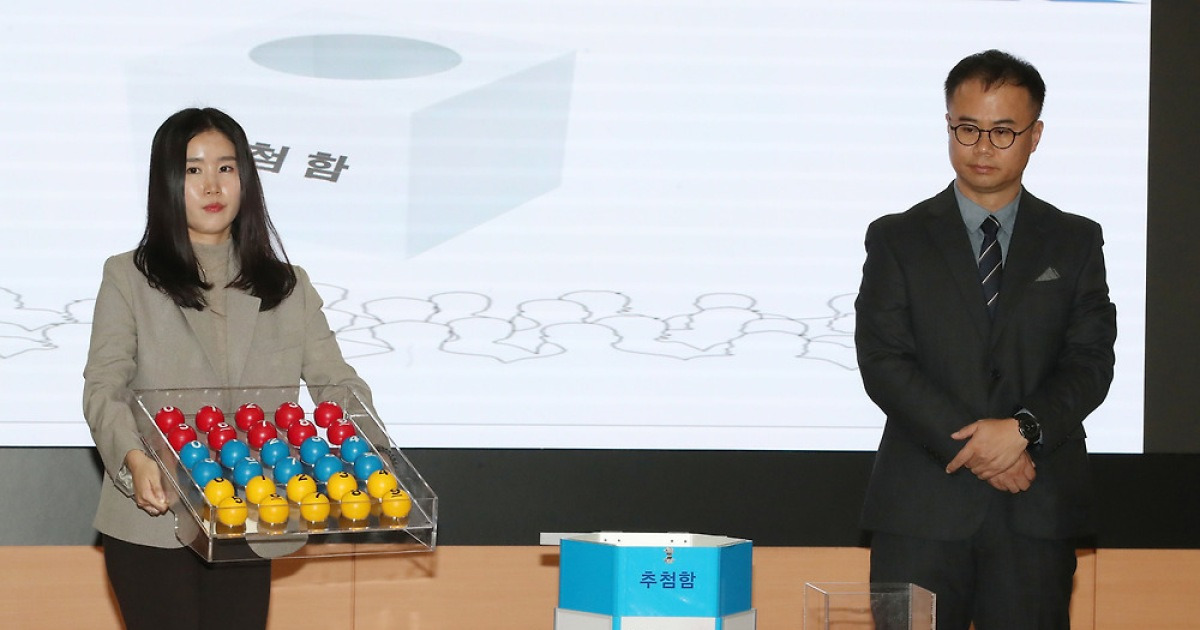 내년 입영 카투사 7월 5일부터 접수…총 1870명 모집