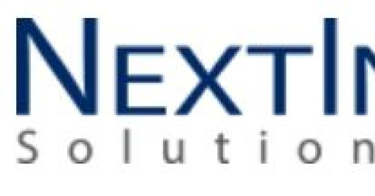 [fn마켓워치]KCGI, HBM 검사장비 '넥스틴' 인수