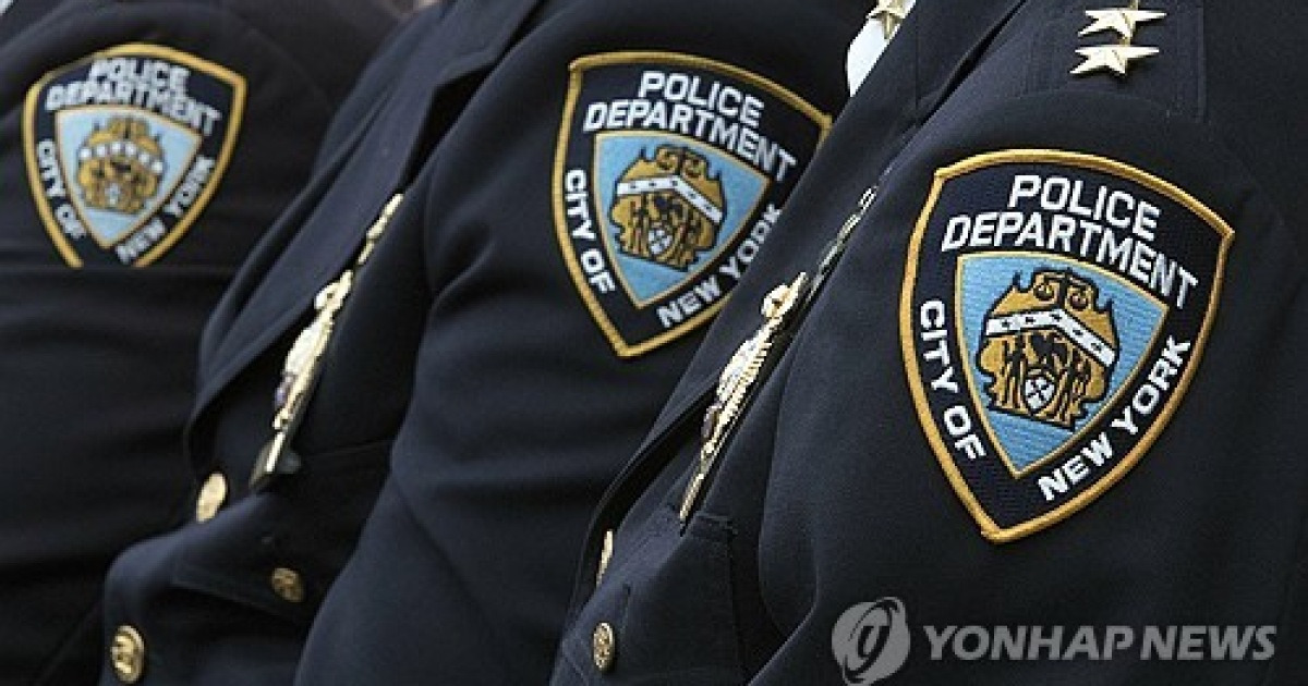NYPD Shotspotter Audit