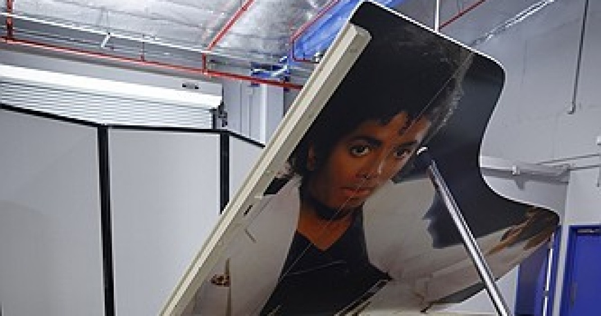 USA RICK ROSS AUCTION PREVIEW