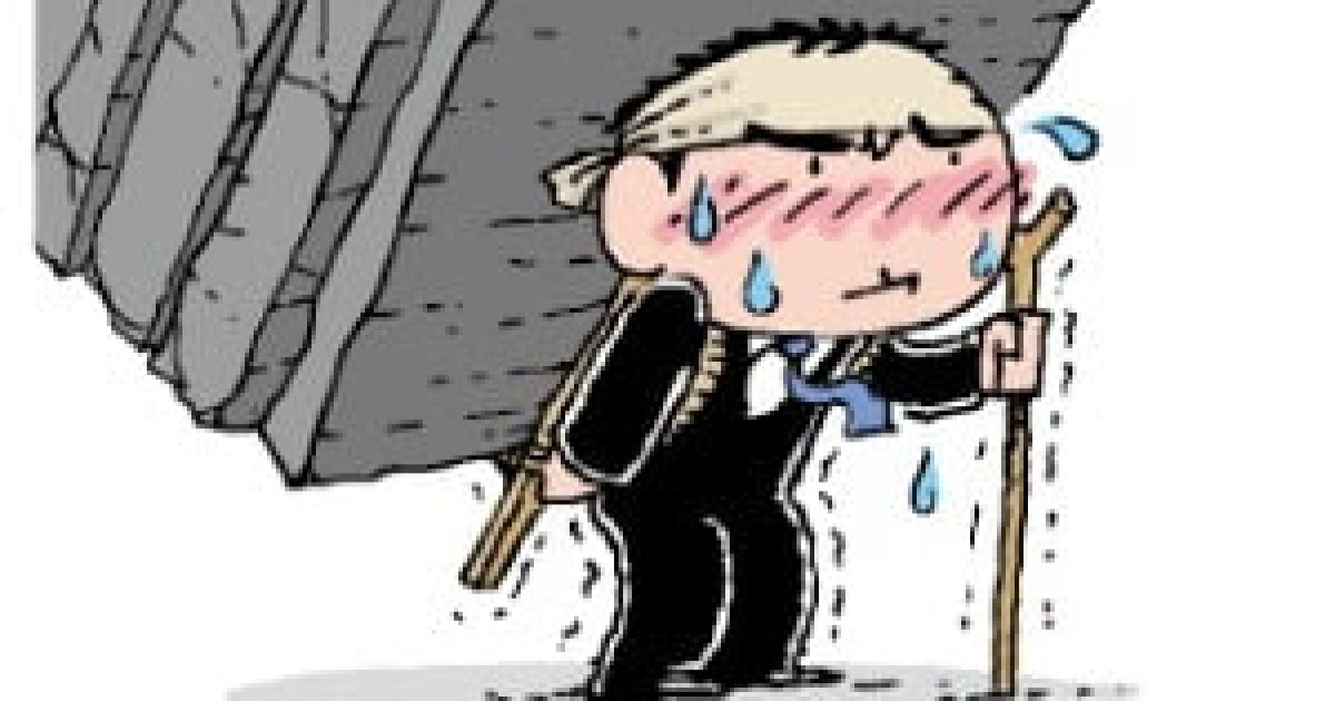 경영평가 성적표 나오자…LH·HUG·코레일 '희비' 갈렸다