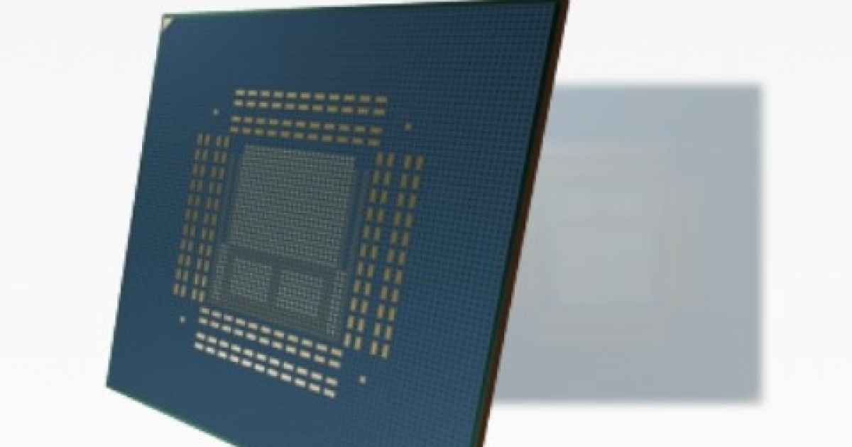 삼성전기, 베트남 FC-BGA 공장 가동 개시…AI 반도체용 기판 양산