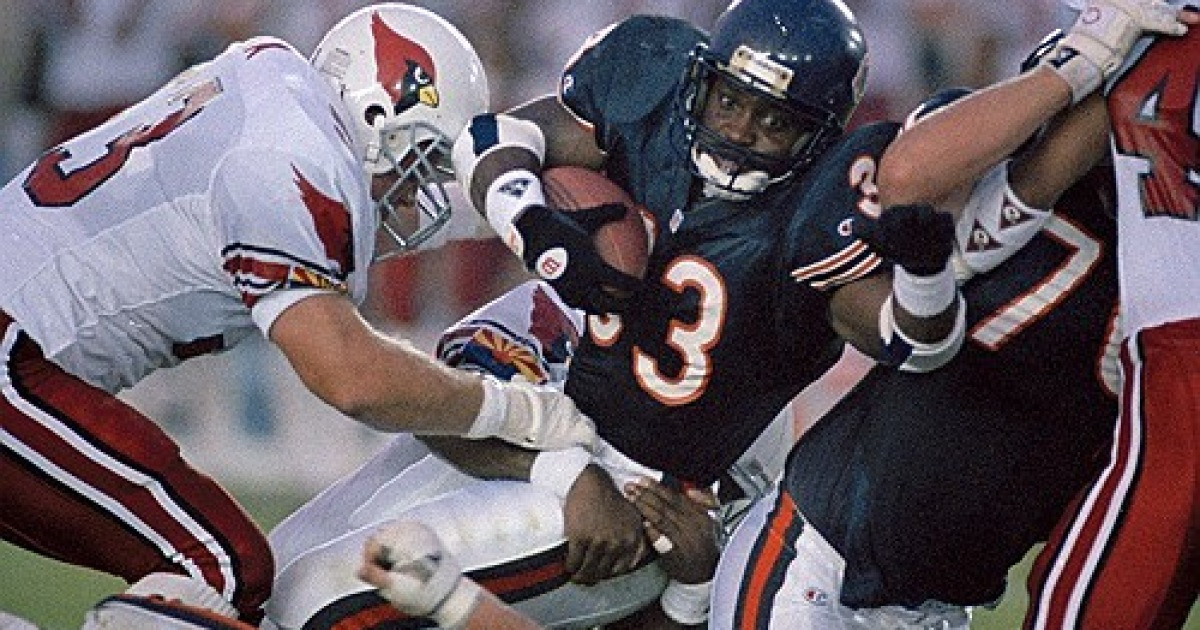 Texas A M Obit Lewis Football