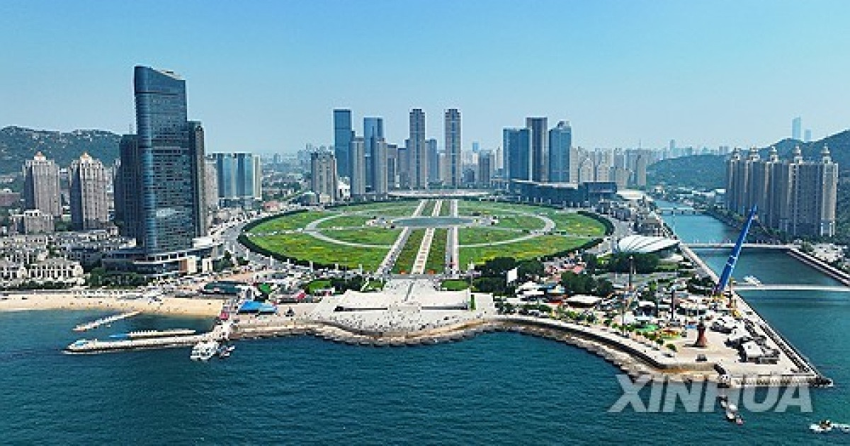 CHINA-DALIAN-DAVOS-MEETING-PREVIEW (CN)