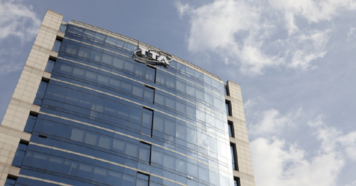 TTA, ICT 표준기술 해외 진출 돕는다