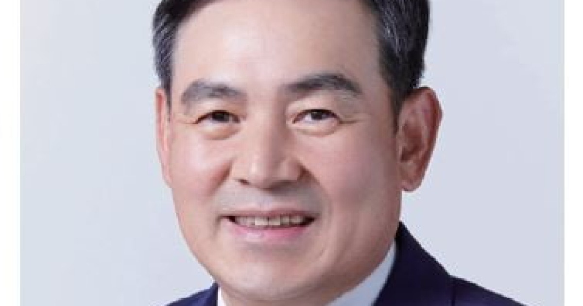 김성현 KB증권 대표, 리서치 협업과 빅딜 트랙 레코드로 떠오른 IPO 강자[2024 100대 CEO]