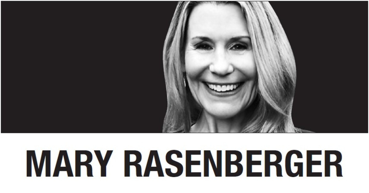 [Mary Rasenberger] Pay for art used to train AI