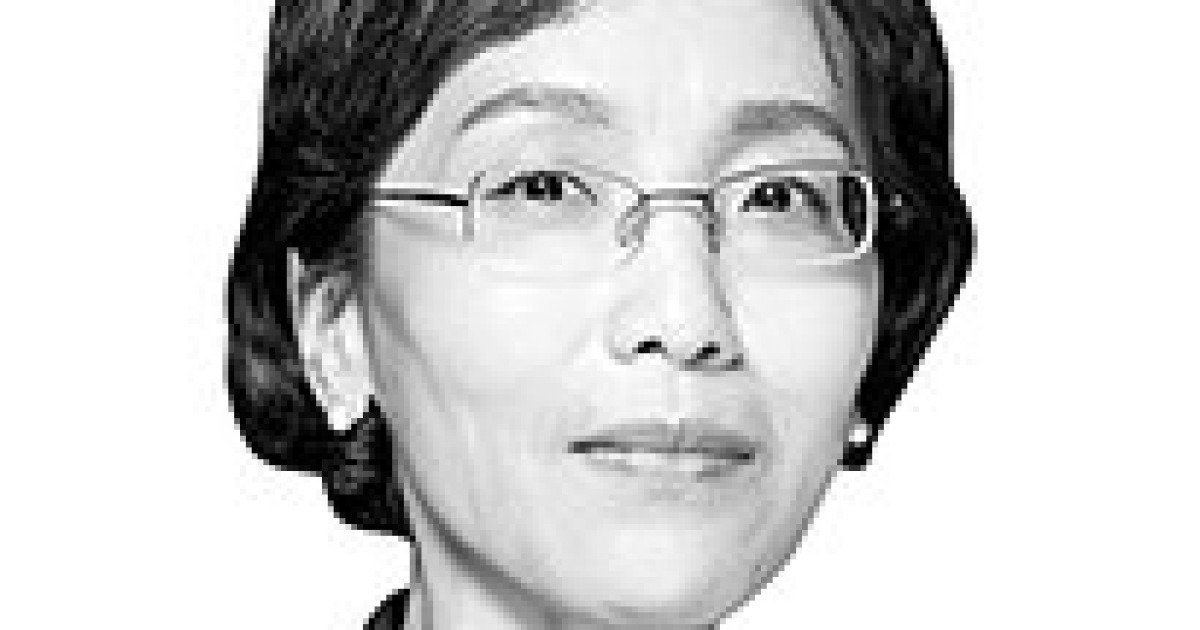 Monetary tools can’t tame climateflation