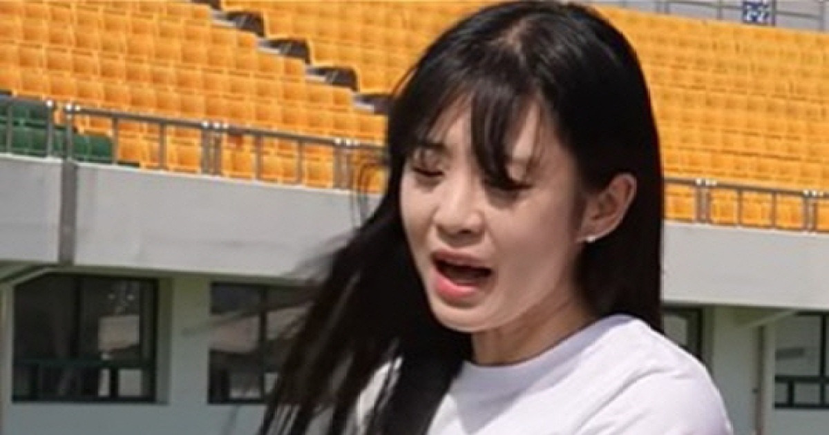 제2 충주맨? 양산시 ‘조회수 800만’ 대박 난 영상 정체