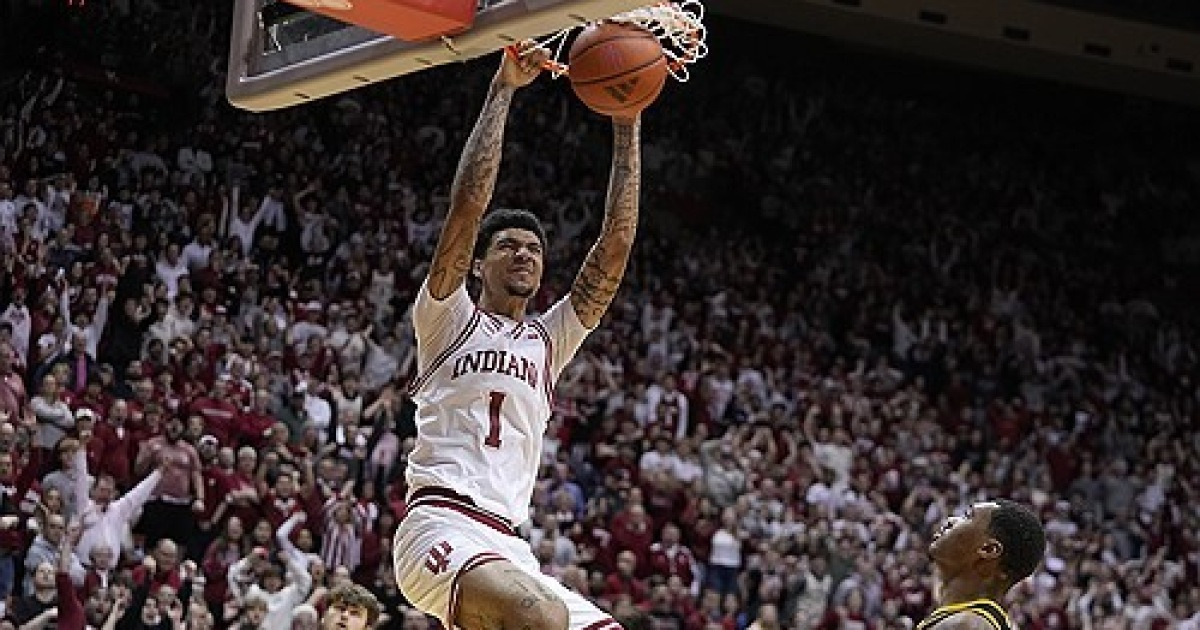 NBA Draft Bigs Basketball