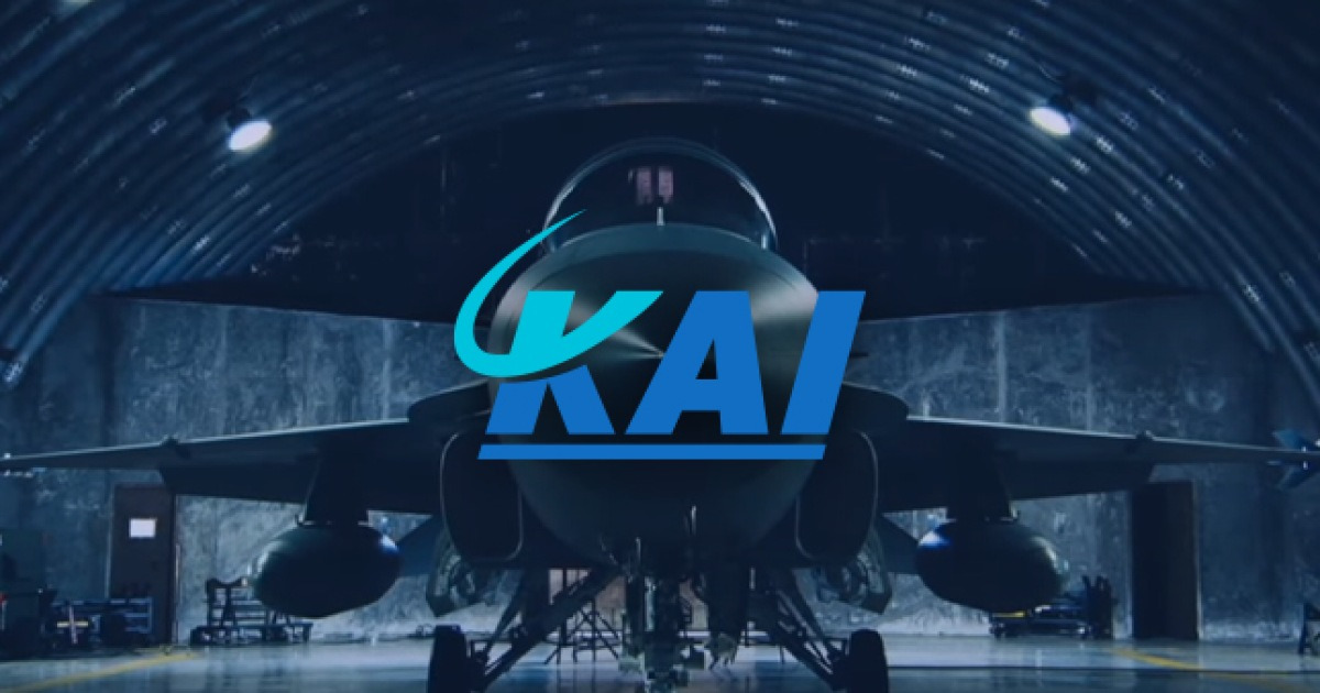 KAI, 폴란드 방산업체 후속지원…신뢰 더 높인다