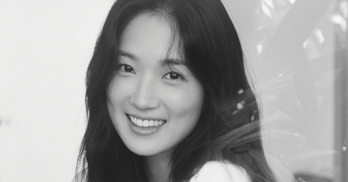 김혜윤 서울 팬미팅 '혜피니스' 2회차 전석 매진