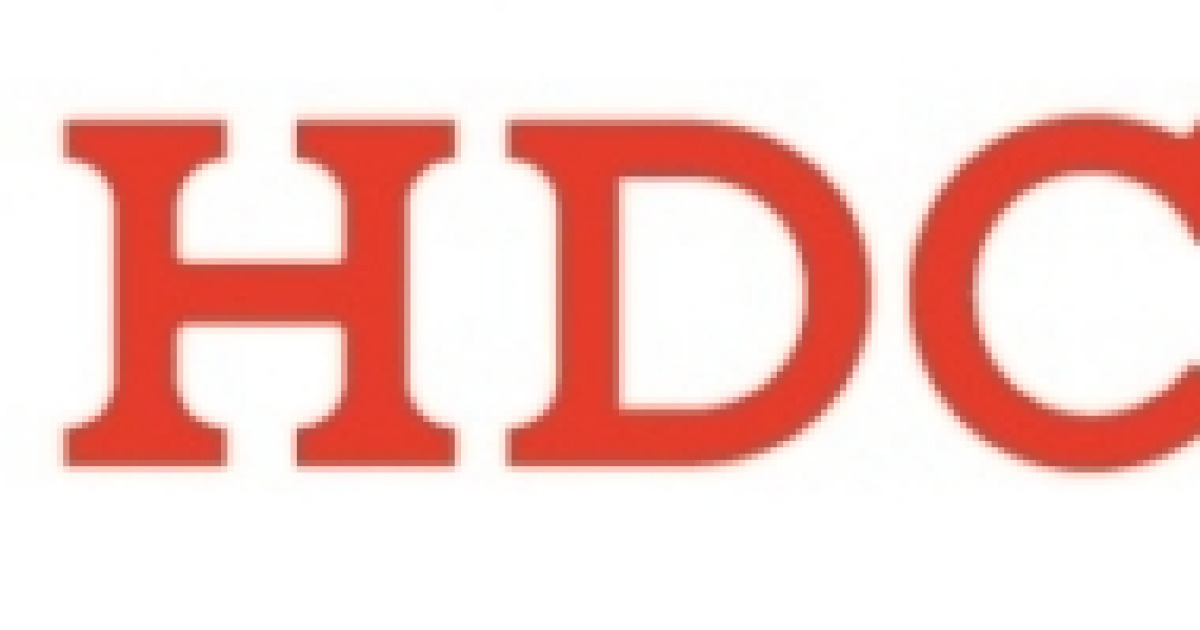 HDC현대산업개발, ESG 평가 A등급 달성…2단계 상승