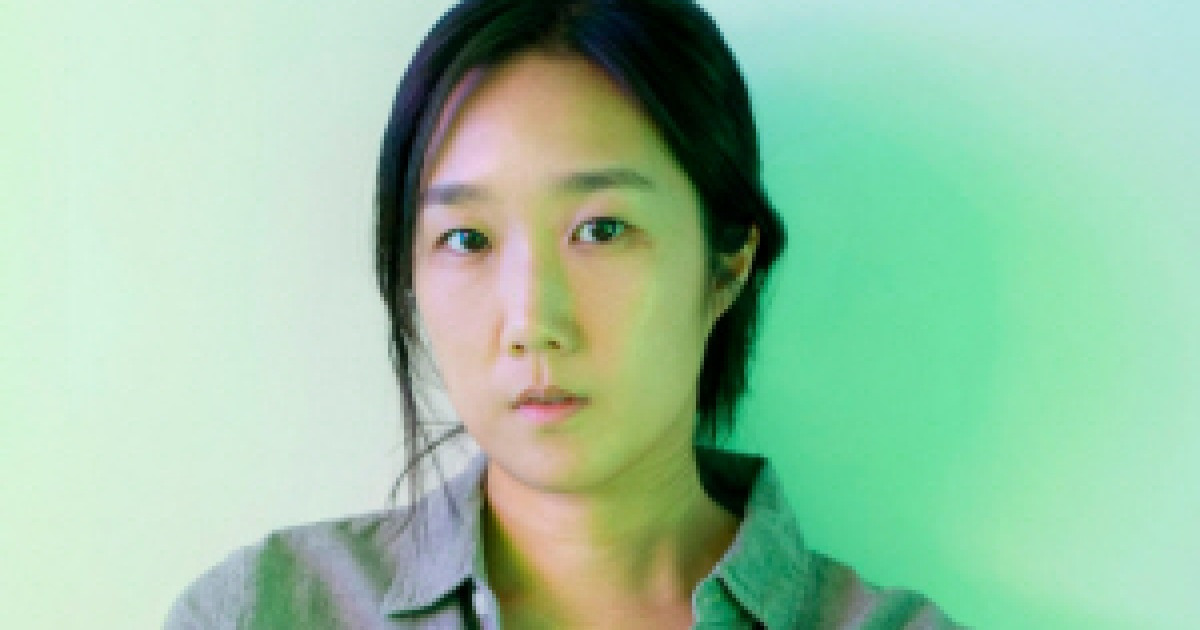 프리즈 서울 ‘아티스트 어워드’ 최고은 작가