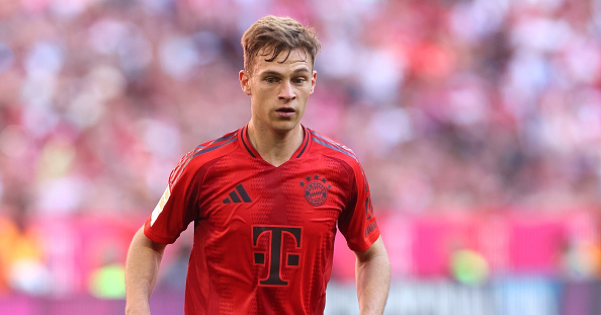 "EPL 1·2·3위+라리가 1·2위가 모두 원하는 1명의 MF!"…도대체 누구일까? 몸값은 880억