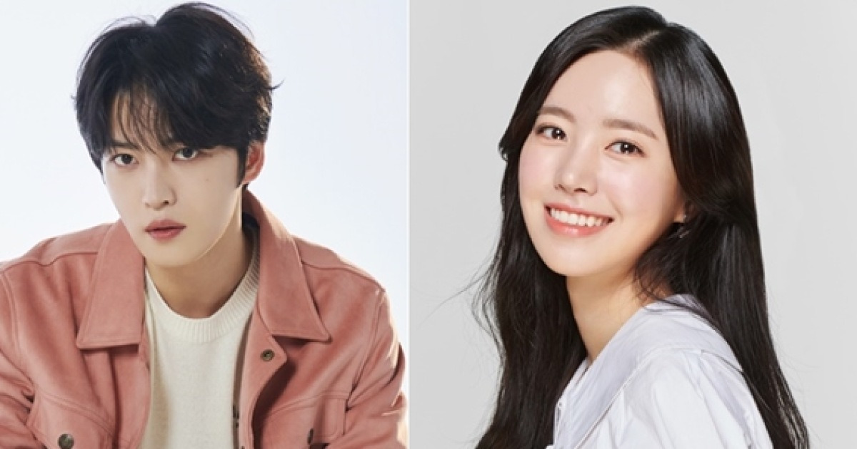 MBN '나쁜 기억 지우개' 김재중→진세연 캐스팅, 8월 2일 첫방송