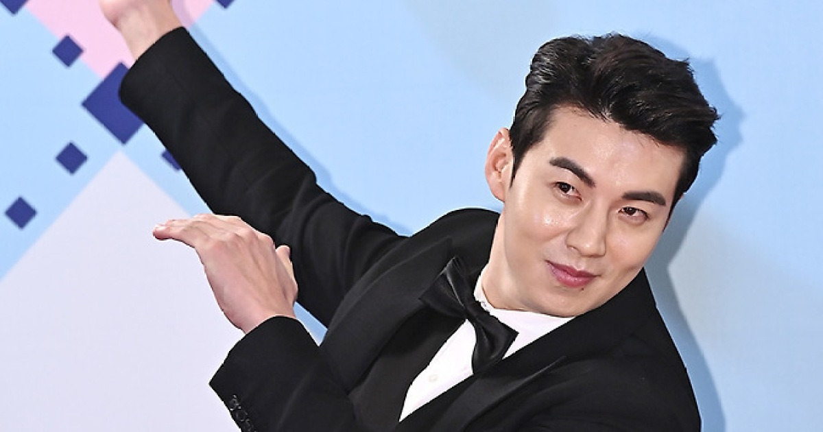 이대형 해설위원, LAD vs SF 자이언츠 메이저리그 중계 해설