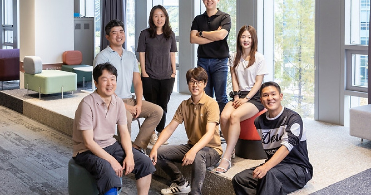 SKT, IEEE 학술지에 '6G 기술' 논문 게재…통신·AI 융합 강조