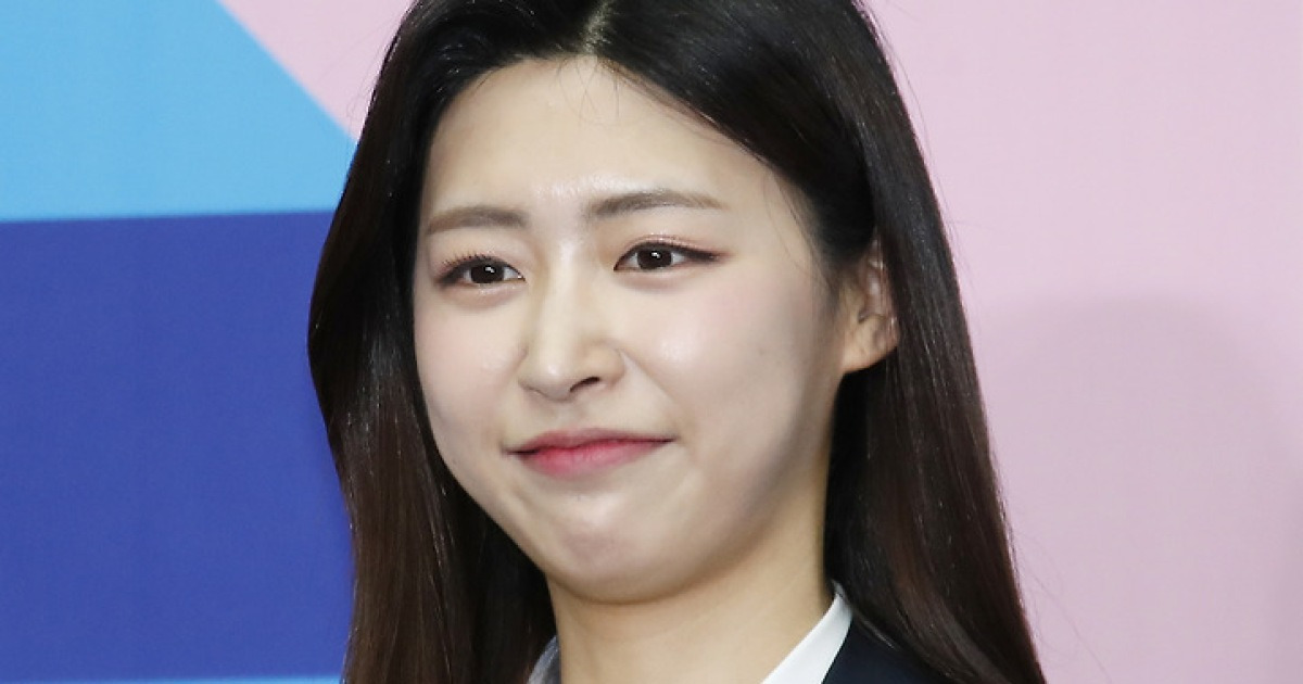 홍주연 아나운서, 파리 올림픽은 KBS와 함께