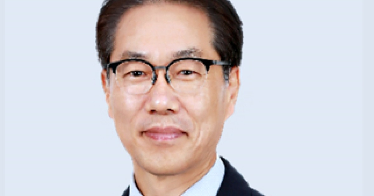 UNIST 제5대 총장에 박종래 서울대 재료공학부 명예교수