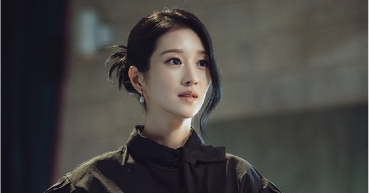 Actor Seo Yea-ji restarts her career after two years, signs contract with Sublime