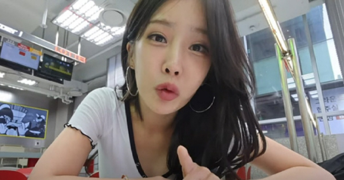 전직 레이싱 모델 한선월, 자택서 돌연 사망…무슨 일?