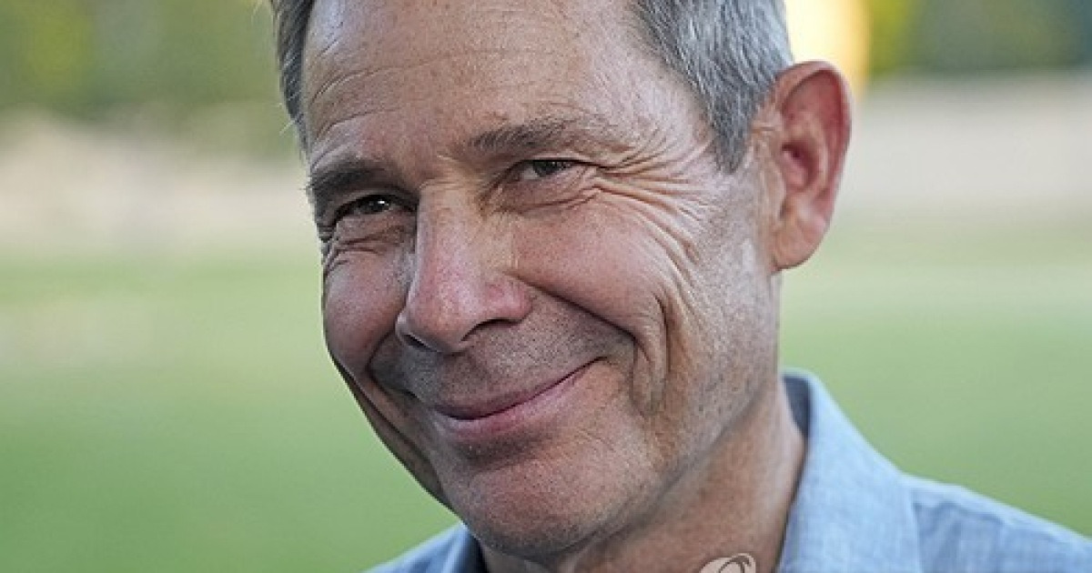 Election 2024 Utah Senate