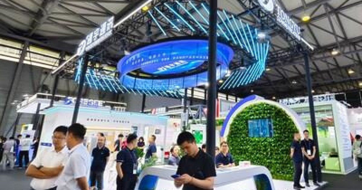 [PRNewswire] Experience Next-Level Connectivity with Tongyu Communication