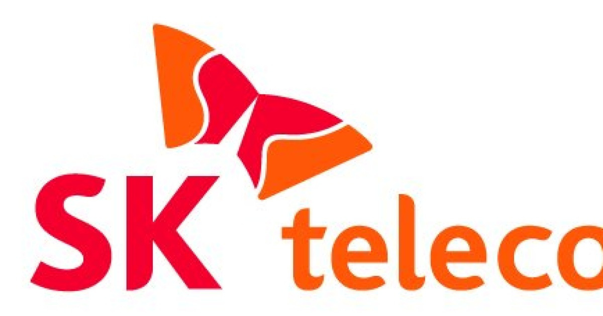 SKT, 경찰대와 AI 범죄 예방 기술 개발한다