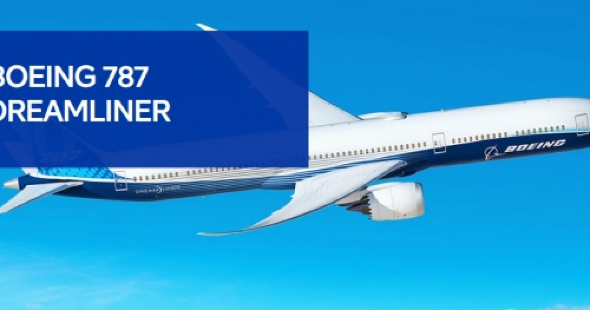 보잉 787도 ‘안전 문제’ 제기…‘대재앙’ 가능성도