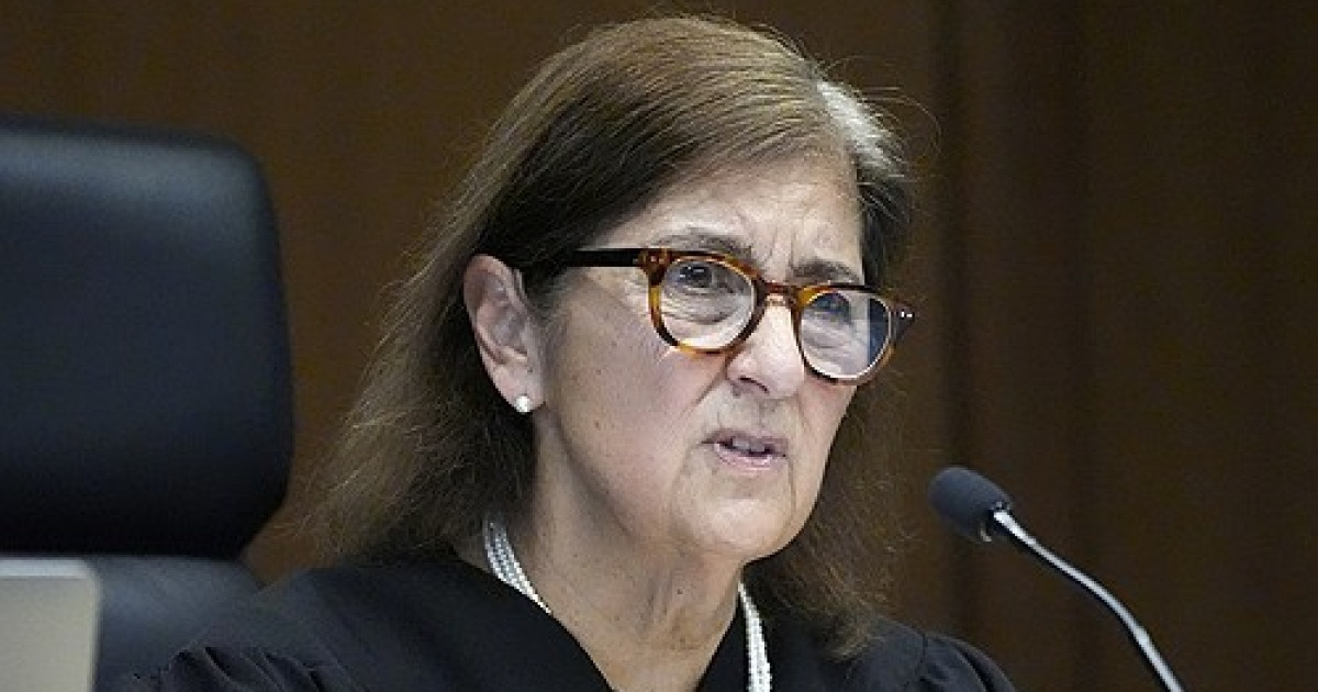 Shooting July Fourth Parade