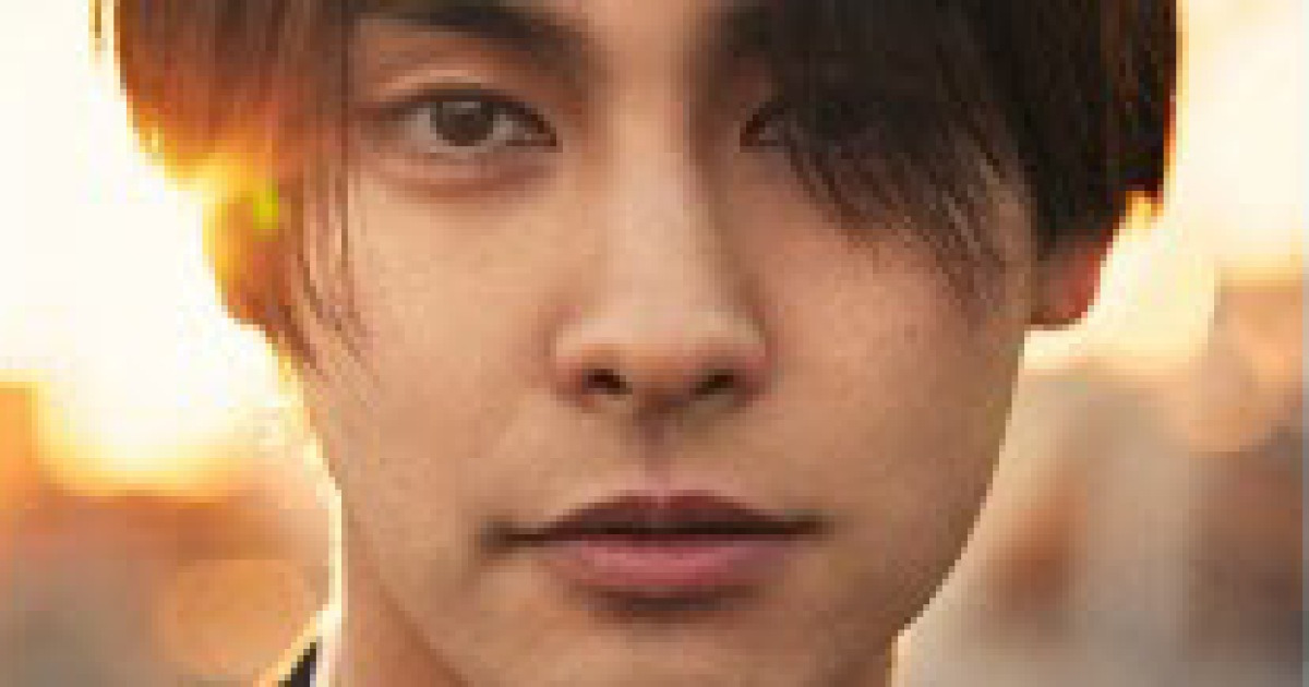 손예진·정수정→야기라 유야·두기봉…28회 BIFAN, 올해 레드카펫도 화려하다